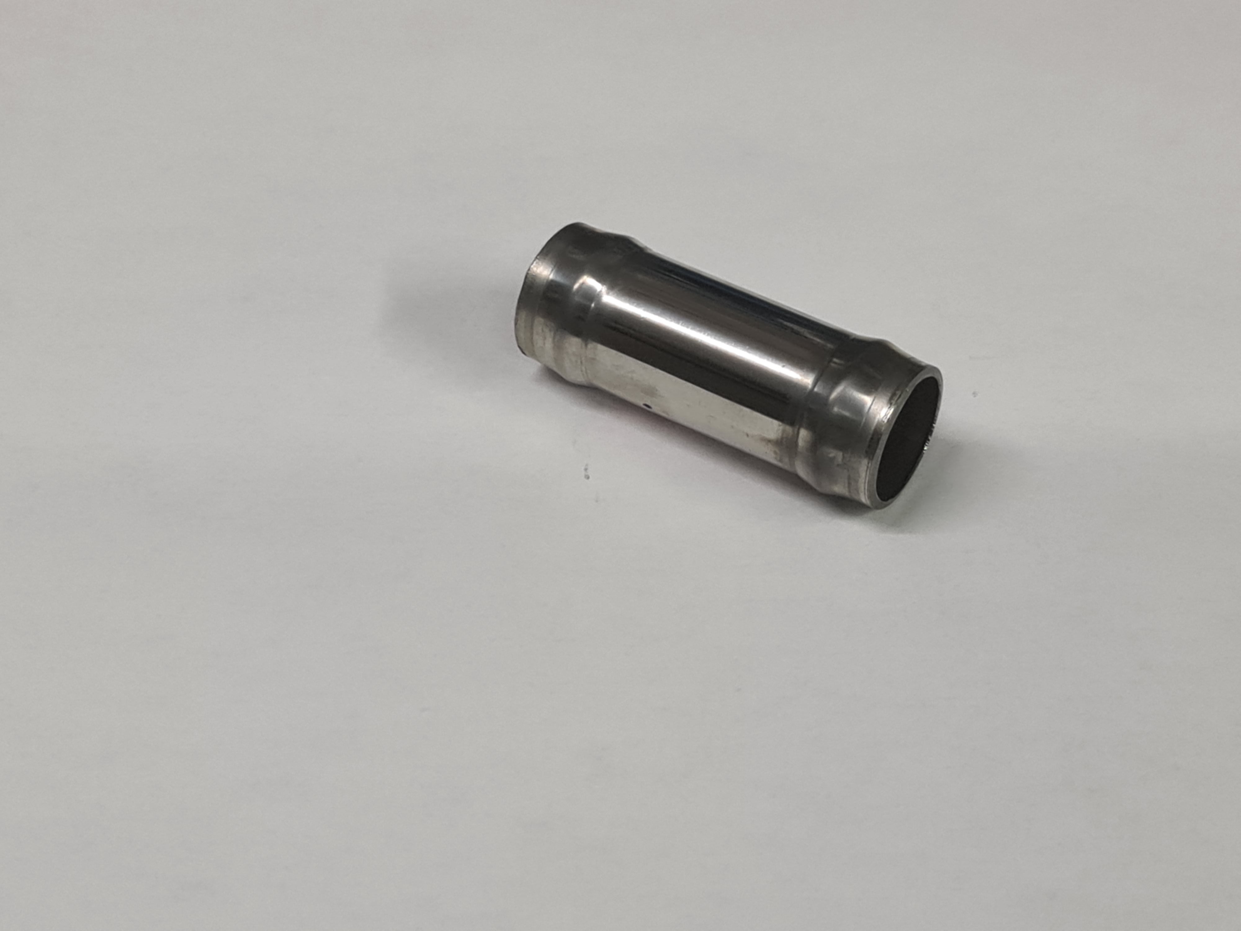 Small Connectors 13-22mm – Complete Radiator Supplies