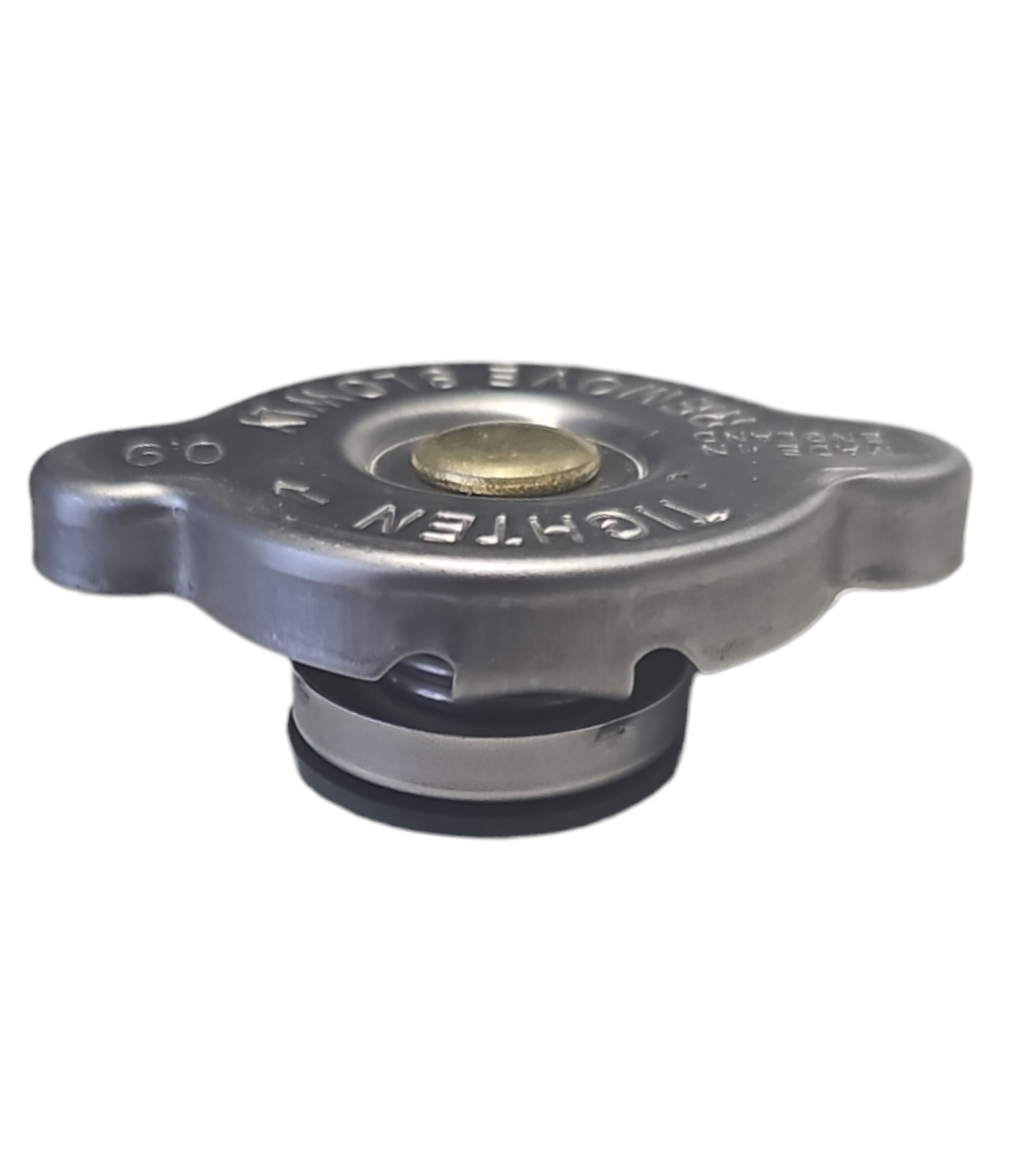 Radiator Pressure Caps – Complete Radiator Supplies
