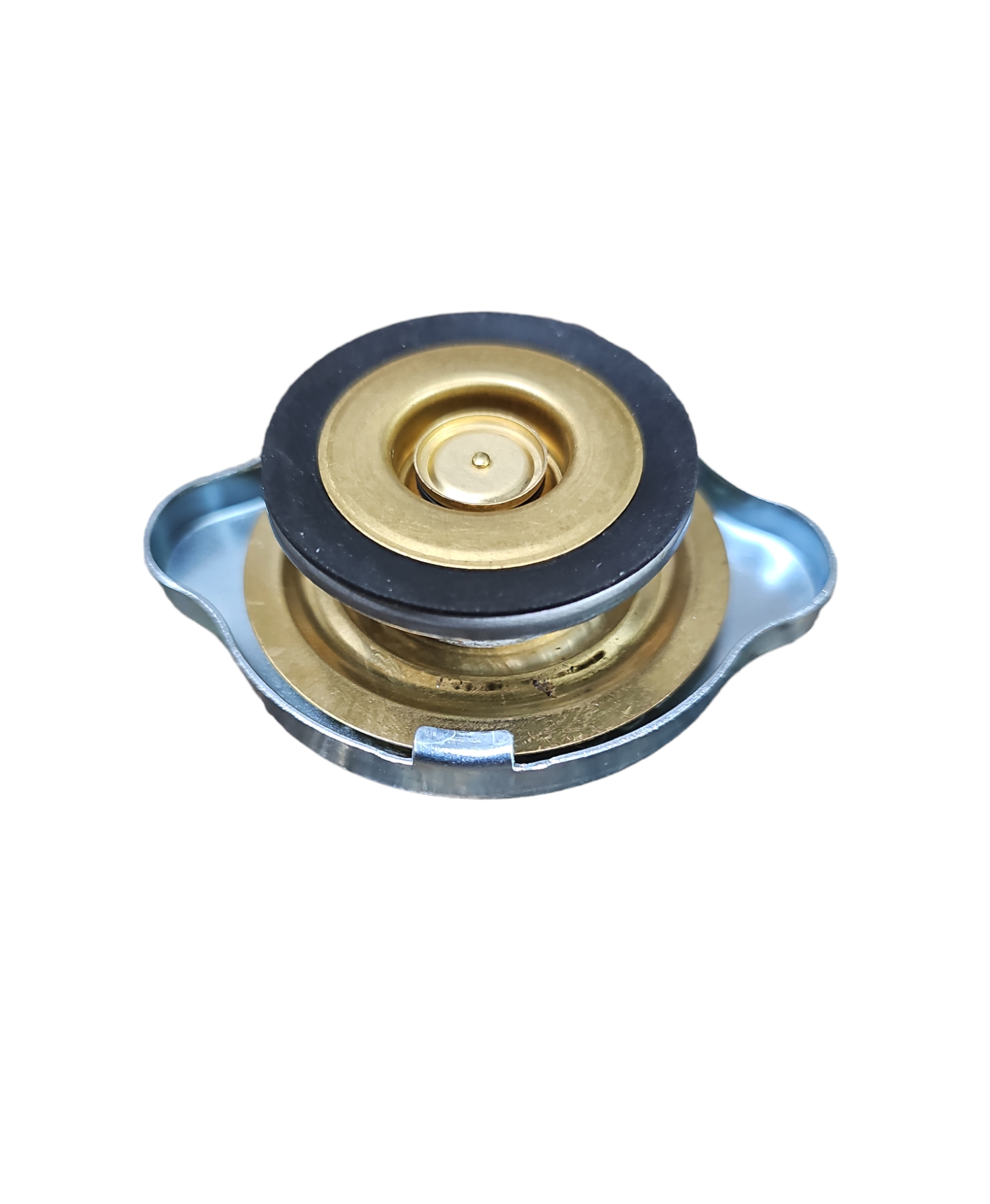 Large Commercial Caps – Complete Radiator Supplies