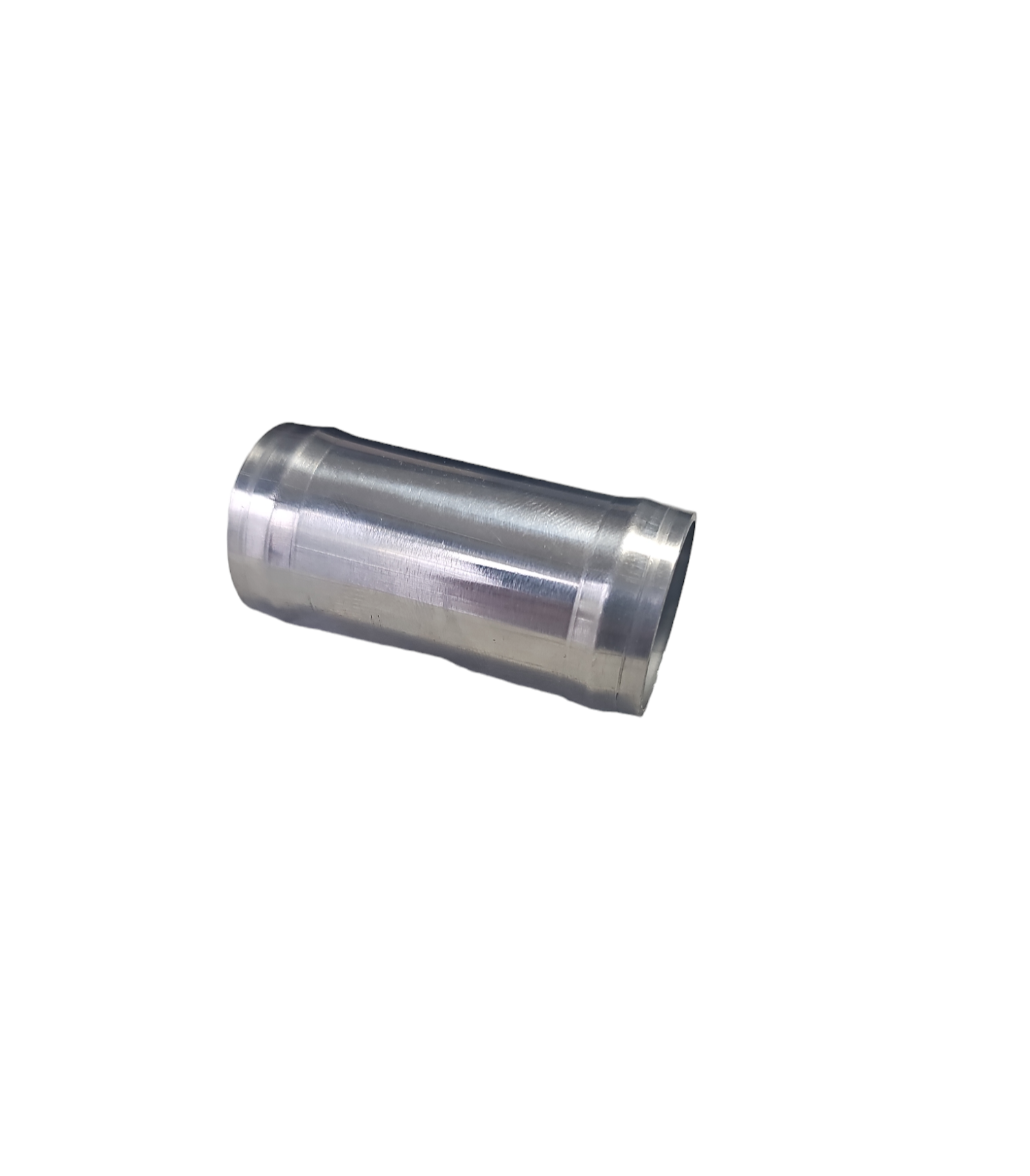 2 Way Hose Connectors – Complete Radiator Supplies