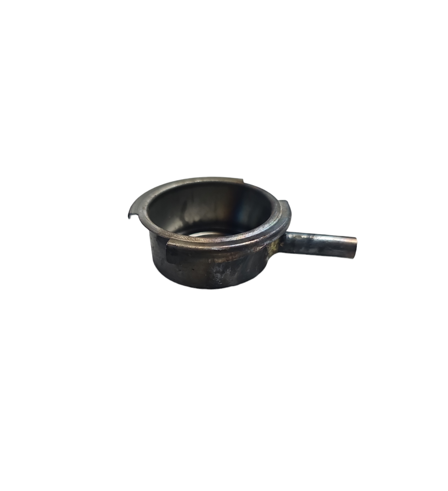 Mild Steel Radiator Filler Neck – Complete Radiator Supplies