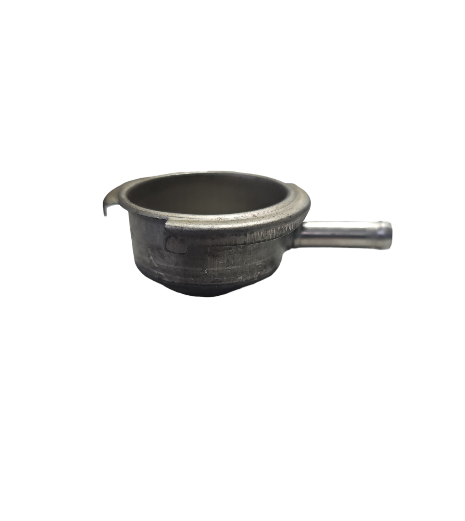 Stainless Steel Radiator Filler Necks – Radiator Cooling Supplies