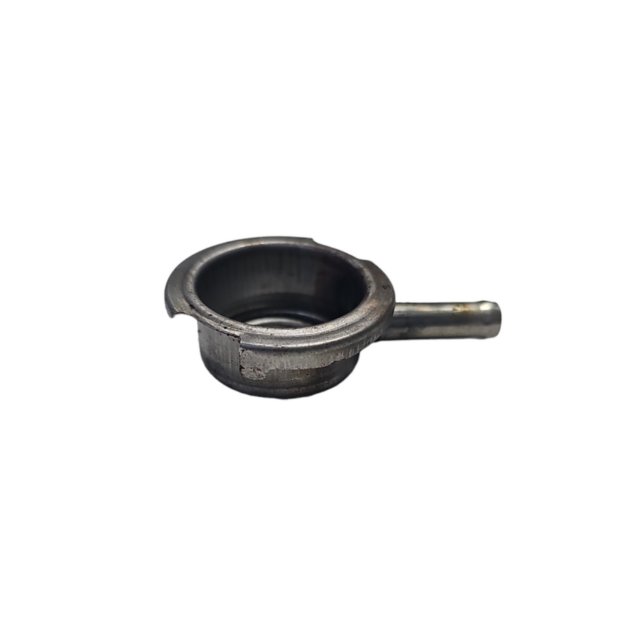 Radiator Filler Necks – Complete Radiator Supplies